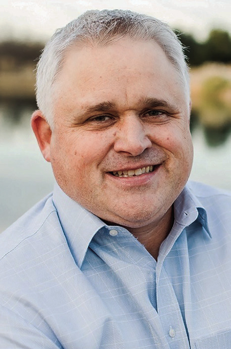 Rep. Bryan Slaton resigns post amid allegations of misconduct | The ...