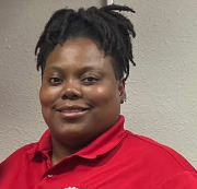 Gipson named new client services manager | The Sulphur Springs News ...