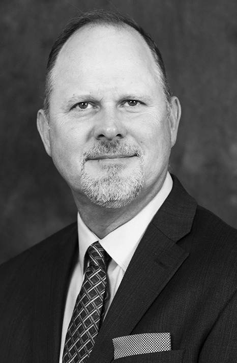 Sulphur Springs banker named to foundation board | The Sulphur Springs ...