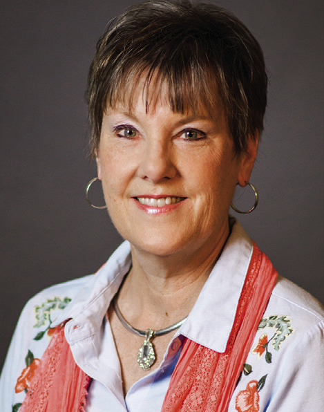 Cooking well with diabetes | The Sulphur Springs News-Telegram