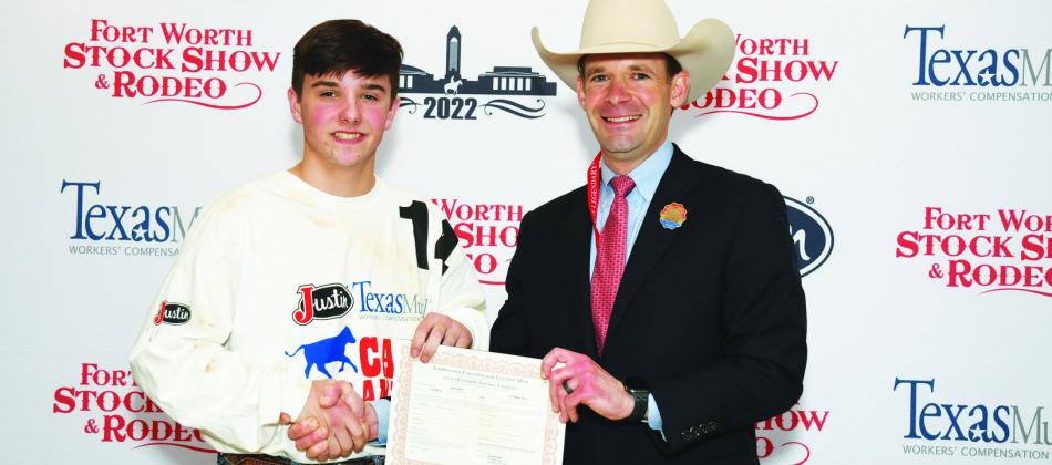 20 compete at State BPA contest | The Sulphur Springs News-Telegram