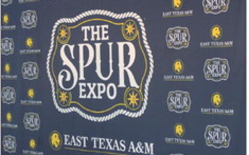 'The Spur' agricultural education facility officially opens at East ...